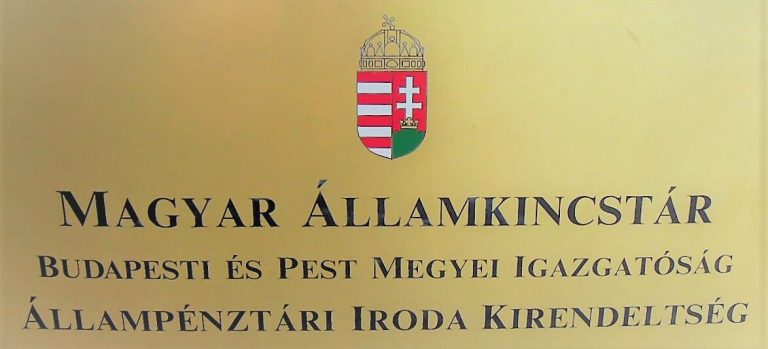 2027 J Prémium Magyar Állampapír